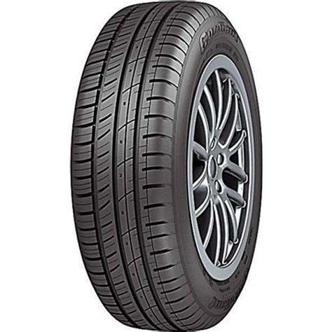 Continental ContiCrossContact LX Sport N0 255/55 R18 109V XL • Pris