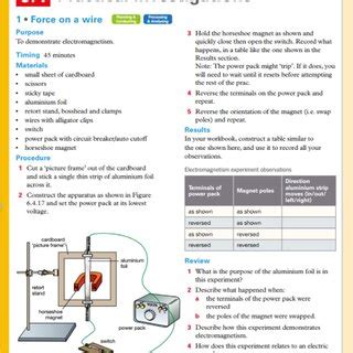 A Multimodal Text In The Genre Of Experimental Account Reproduced With Download Scientific
