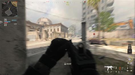 Call Of Duty Modern Warfare Iii Kicked For Inactivity Youtube