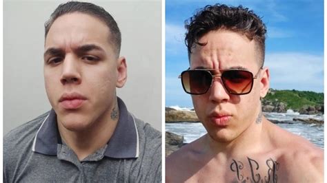 Brasileiro suspeito de homicídio é preso em Portugal carne em mala
