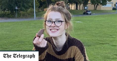 Brianna Ghey 16 Posted On Tiktok Hours Before Being…