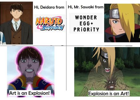 Explosions Everywhere Scrolller