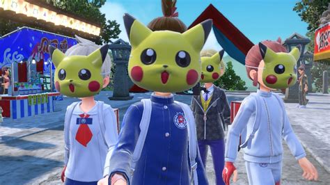 年内に図鑑100揃えます【ポケモンsv 藍の円盤】 Youtube