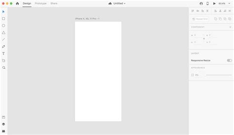 Adobe Creative Cloud For Students Fairleigh Dickinson University IT