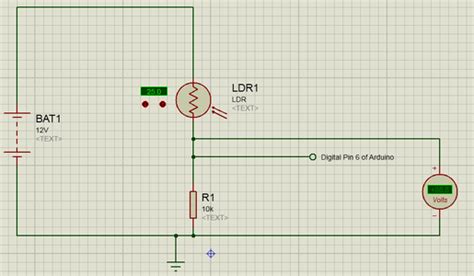 Digital Incubator Using Arduino 6 Steps Instructables