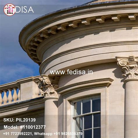 Modern Pillar Painting Design Square Pillar Pop Design Rectangular Pillar Design