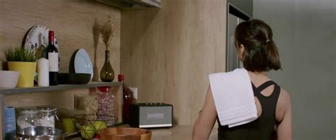 รูปภาพrefrigirator เลือกดูภาพถ่ายสต็อก เวกเตอร์ และวิดีโอ172 Adobe
