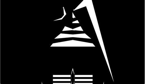 Creating Lord Shiva 2 By Turtle Python Apni Programming