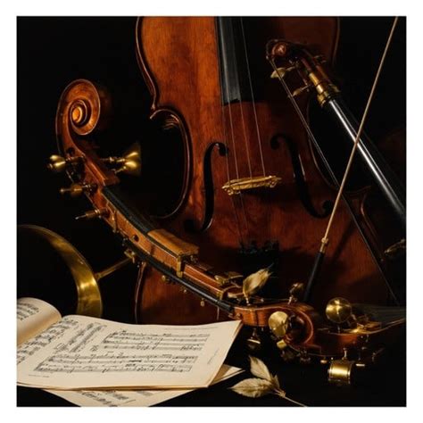 Free Classical Music Composition Image Download At Stockcake