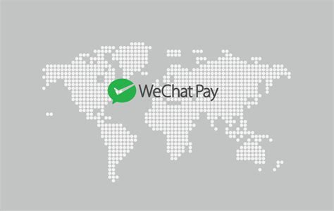 Everything You Need To Know About Wechat And Wechat Pay Globepay Limited Alipay Wechat Pay