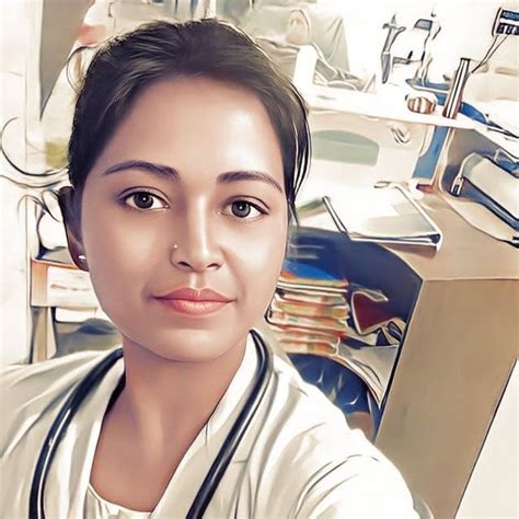 Shrabani Roy (@shrabani4115) • Threads, Say more