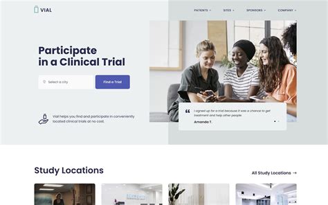 creative showcase belov digital agency portfolio