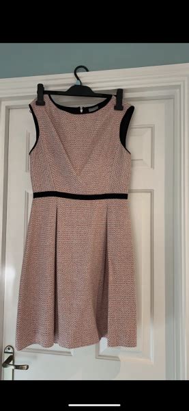 What To Wear With This Dress Mumsnet
