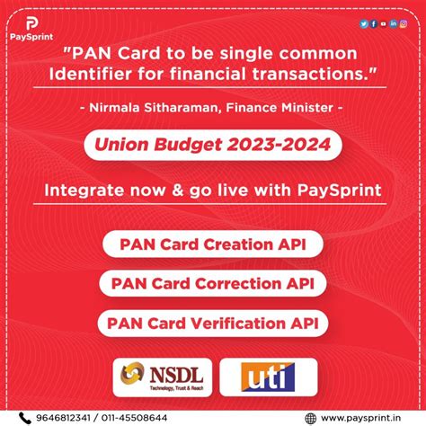 Anshpreet Kaur Posted On Linkedin