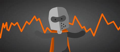 What Is The Advance Decline Line Using The Adl Indicator