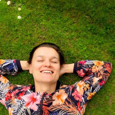 What Does Orm Object Relational Mapping Stand For