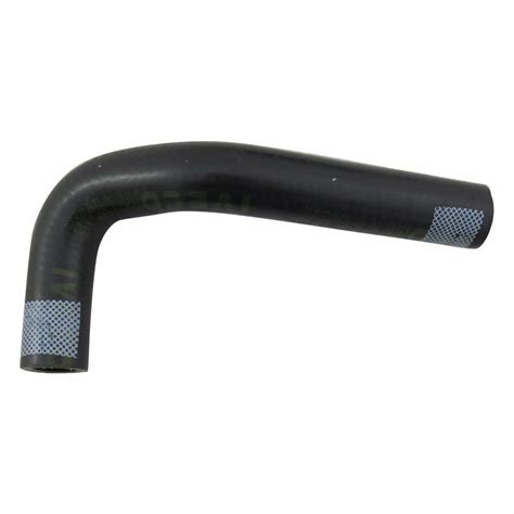MANGUEIRA TUBO D ÁGUA MOTOR IVECO EUROCARGO 1998 A 2012 170E22