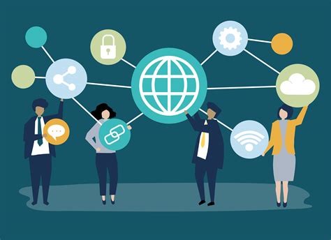 Large Language Models Transforming Telecommunications