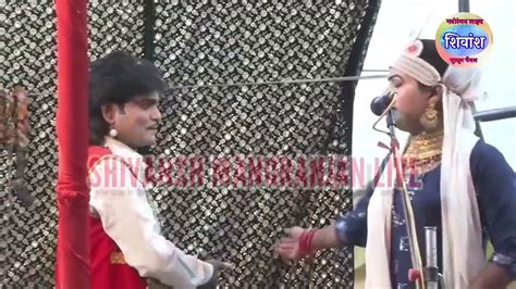 भाग 15भटनोसाकीनौटंकीफर्ज और कानून बेटे का खून उर्फ डाकू दिलशेर