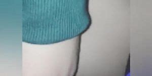 Slip N Slide Tnaflix Com