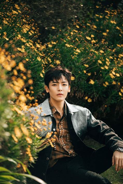 Hou Minghao