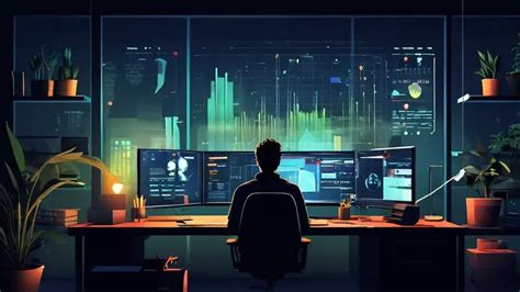 数据库如何自定义函数 Pingcode智库
