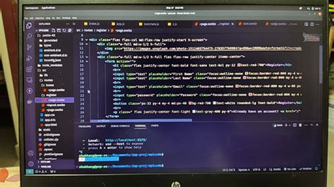Shubhanga Cs On Linkedin Hey Everyone Starting With My New Project