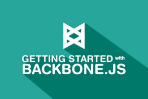 Backbone Js Basics Models Views Collections And Templates Sitepoint