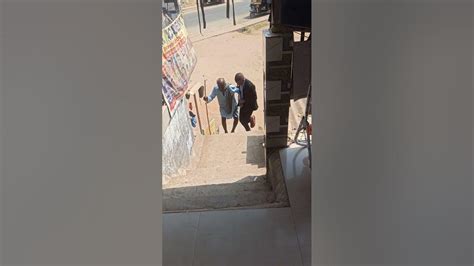 किस चीज का घमंड ऐ जिंदगी एक दिन तो मिट्टी में मिल ही जाना है सहारा बनिए