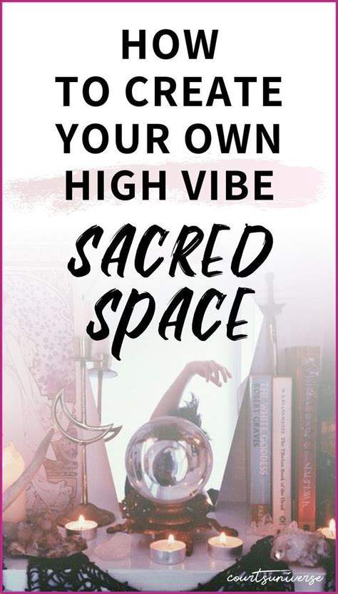 Failed To Wait For Element Matchlog In Cant Login Fa Sacred Space