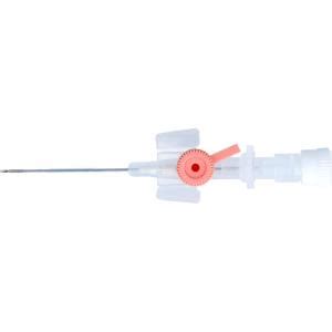BD VENFLON 2 20 G 1 0x32 mm Verweilkanüle 1 St Preisvergleich PZN