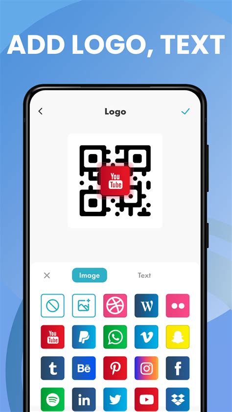 Scan Qr Code Barcode Scan For Android Download