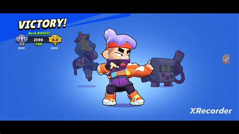 Igram Ranked Dok Ne Stignem Do Dijamanta 1 Ep Youtube