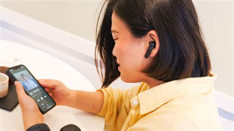 Soundcore Life P3 藍牙耳機開箱評測：抗噪、低延遲、續航超強 瘋先生