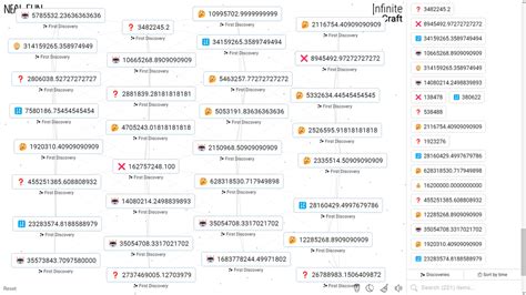 Call Me Pythagorus Rinfinitecraft