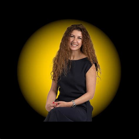 Deloitte Women In Cloud Deloitte Global