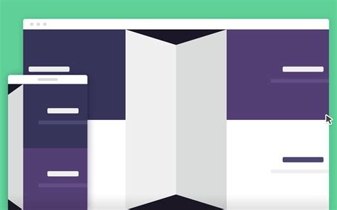 3d Folding Panel In Css And Jquery Webmotionuk