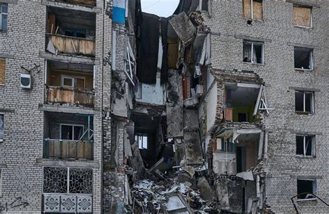 Протягом минулої доби ворог завдав 8 ракетних та 32 авіаційних удари — Генштаб Полтавщина