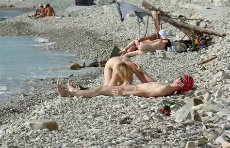 Sex Sun And Beach Page 16 Xnxx Adult Forum