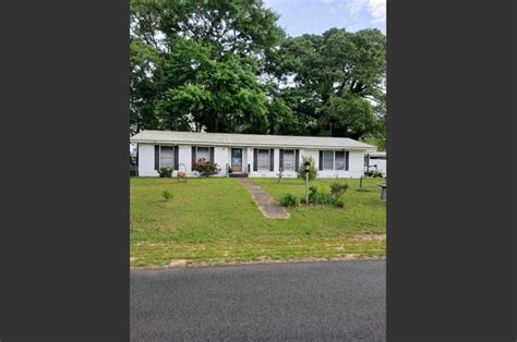 18 County Road 151 New Brockton Al 36351 Mls 192889 Redfin
