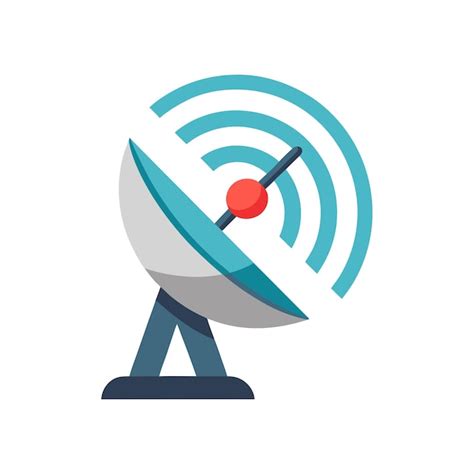 Premium Vector User Interface Ui Icon Vector Illustration