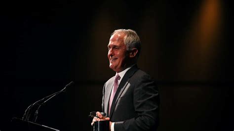 An Open Letter To Pm Turnbull From An Aboriginal Journalist Sbs Nitv
