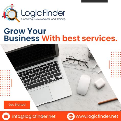 Networking And Cybersecurity Consulting On Linkedin Data Software