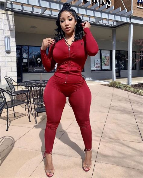 Curvy Women Fashion Look Fashion Girl Fashion Womens Black Booties
