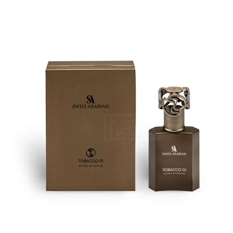 Arabian Perfumes Collection Luxury Oud Oriental And Designer