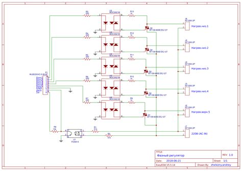Solderingstation Platform For Creating And Sharing Projects Oshwlab