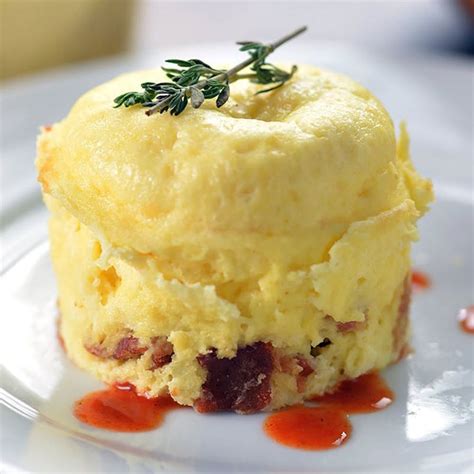 10 Instant Pot Recipes To Wow Holiday Guests Brit Co
