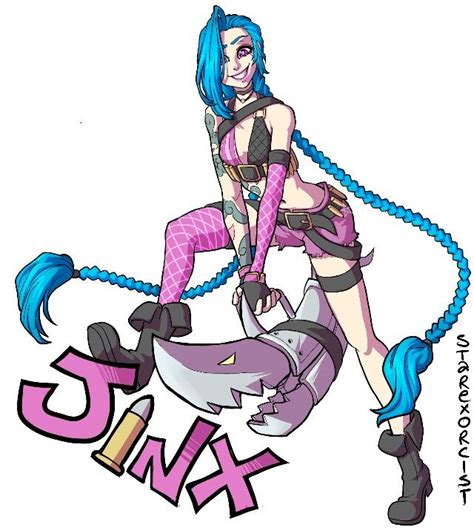 Pin Di 🌦🧸 Neptune 🧸🌦 Su Jinx