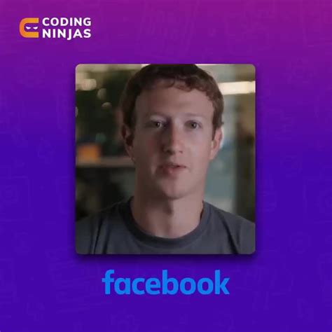 Sonu Banoth On Linkedin Coding Scholarship Happylearning