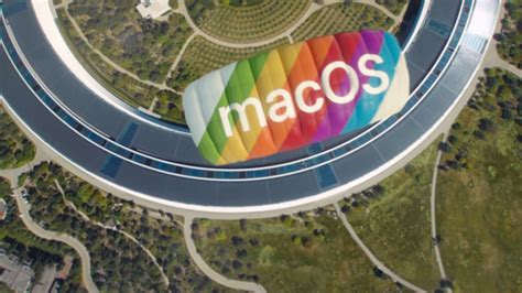 How To Switch Between Open Apps In Macos Laptop Mag